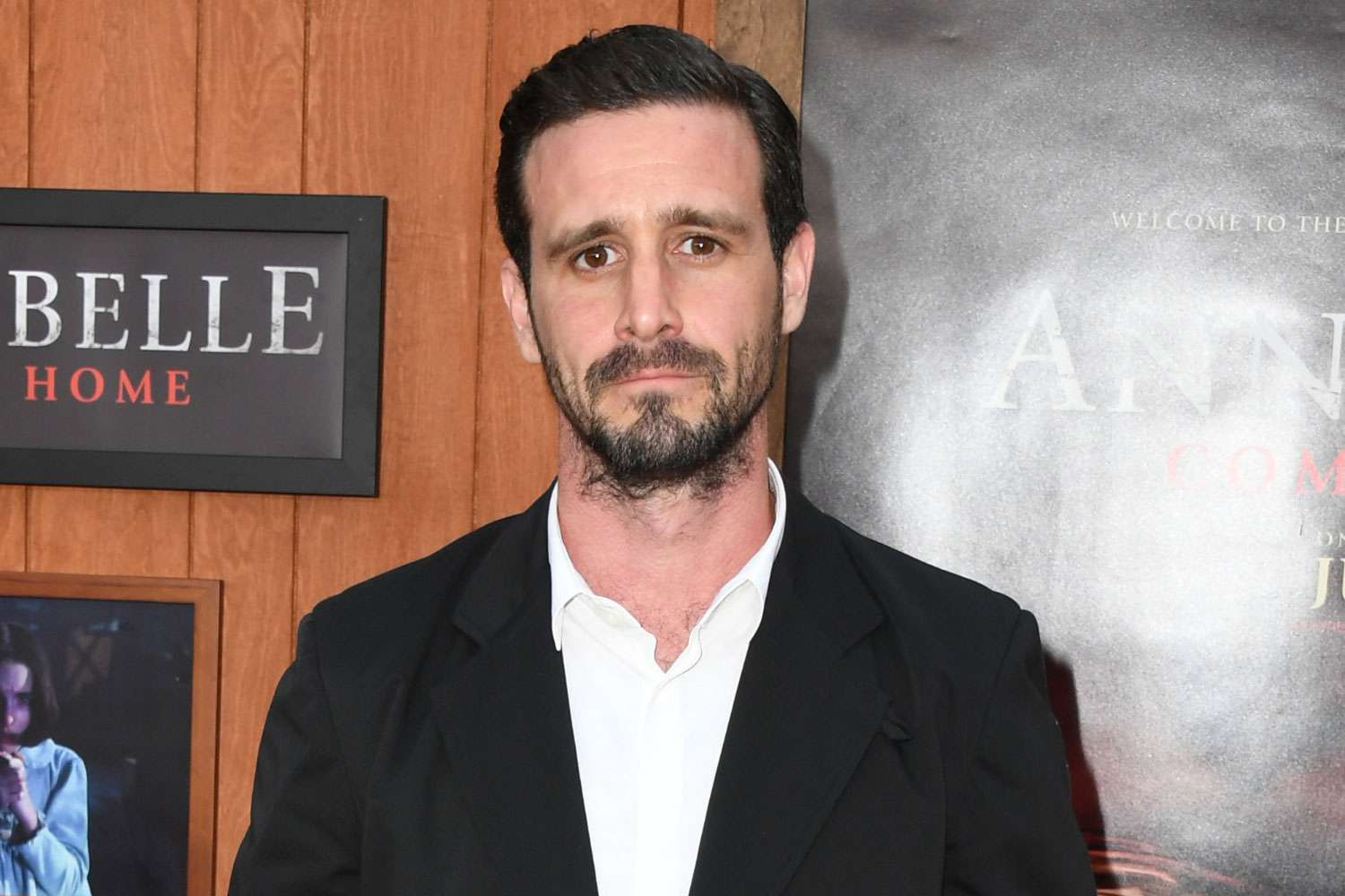James Ransone (1979–2025): The Final Review of a Hollywood Chameleon