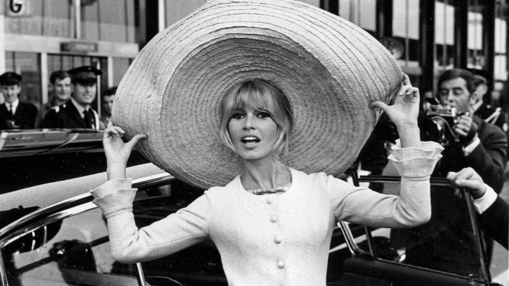 Brigitte Bardot 2025 — Icon's Death, Legacy & Complete Analysis